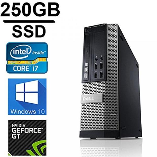 ■商品詳細パソコン部品 PC部品 パソコン用品 PC用品 PUパーツ ソリッドステートThis Certified Refurbished product is tested and certified by the manufacture...