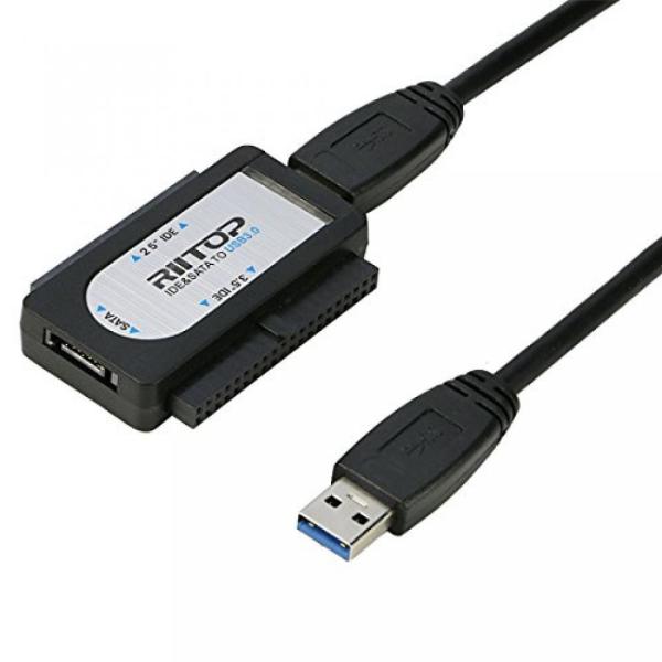 ■商品詳細パソコン部品 PC部品 パソコン用品 PC用品 PUパーツ ソリッドステートUse your 2.5/3.5-inch IDE SATA hard disk or 5.25inch CD/DVD Drive connecting ...