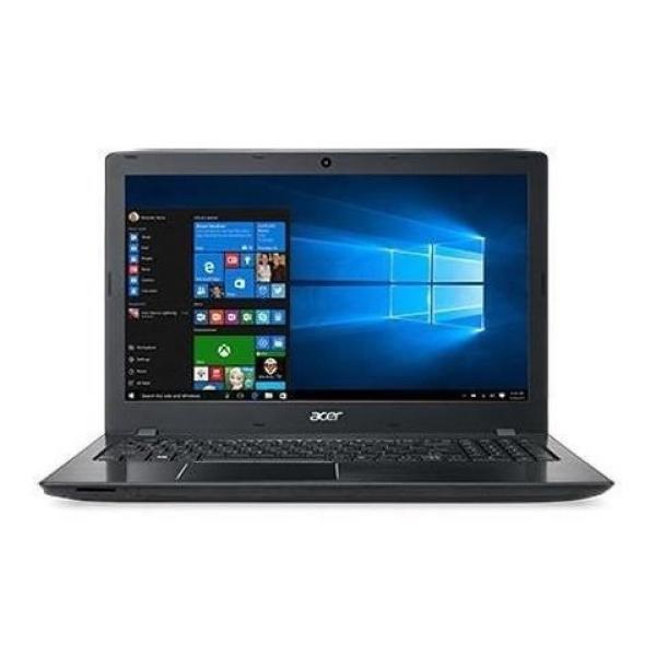■商品詳細パソコン部品 PC部品 パソコン用品 PC用品 PUパーツAcer Aspire E5-575-79EP 15.6" Full HD Notebook Computer - Lithium Ion Battery - AC Ada...
