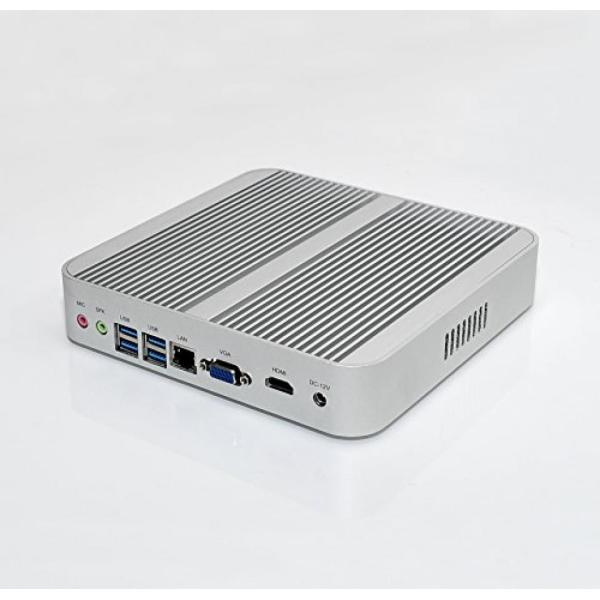 ■商品詳細パソコン部品 PC部品 パソコン用品 PC用品 PUパーツ ソリッドステートCPU: intel SKYLAKE i5 6th Generation Dual Core CPU, Base Frequency: 2.3GHz, m...