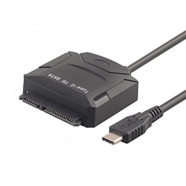■商品詳細パソコン部品 PC部品 パソコン用品 PC用品 PUパーツ ソリッドステートSupport 2.5"/3.5'' HDD/SDD,the adapter with 12V 3.5mm female power plug,you c...
