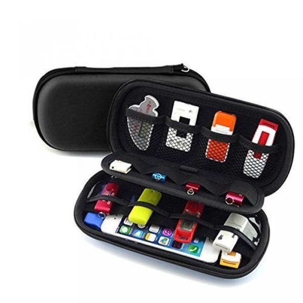 ■商品詳細パソコン部品 PC部品 パソコン用品 PC用品 PUパーツ ソリッドステートPack of 3,3 different size for large,medium ,SmallThree different sizes ( Lar...