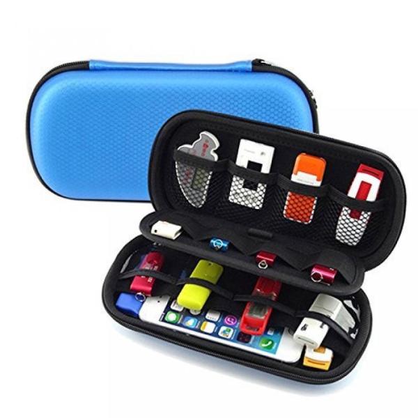 ■商品詳細パソコン部品 PC部品 パソコン用品 PC用品 PUパーツ ソリッドステートPack of 3,3 different size for large,medium ,SmallThree different sizes ( Lar...