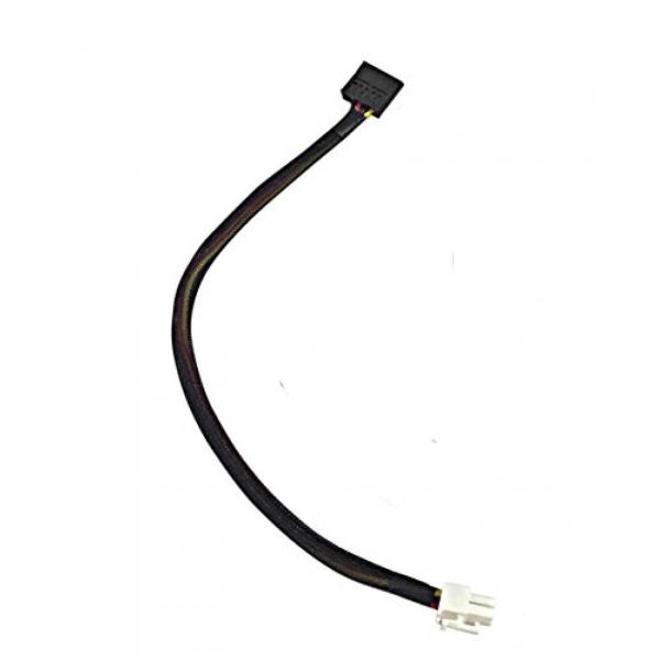 ■商品詳細パソコン部品 PC部品 パソコン用品 PC用品 PUパーツConnects motherboard ATX 4-Pin to SATA Hard DriveCompatible for Lenovo Q77 Q75 E450 E3...