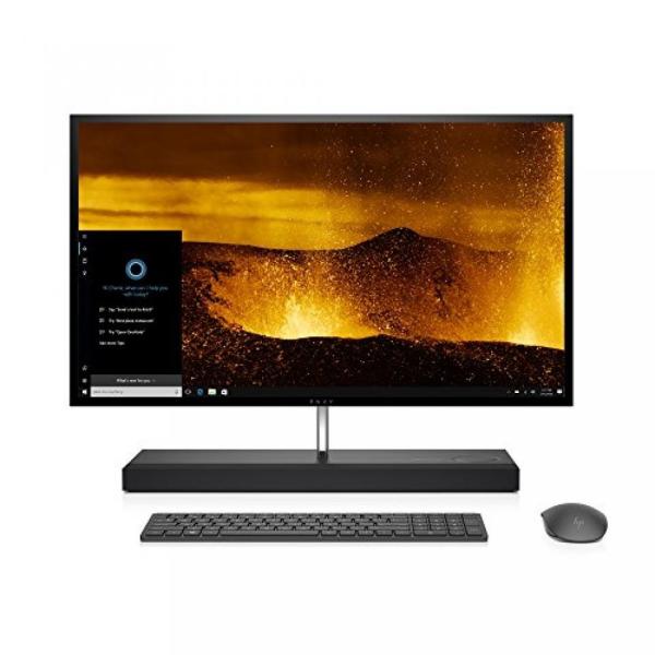 ■商品詳細パソコン部品 PC部品 パソコン用品 PC用品 PUパーツ ソリッドステートIntel (R) Core (TM) i7-6700T, 2.8GHz, Quad-Core Processor16 GB DDR4-2133 SDRA...