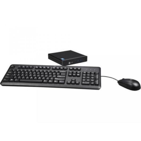 ■商品詳細パソコン部品 PC部品 パソコン用品 PC用品 PUパーツIntel Dual-Core i3-4160T Processor (3.1GHz, 3MB Cache), Intel HD Graphics 44004GB DDR3...