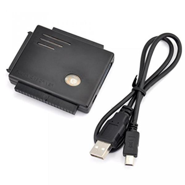 ■商品詳細パソコン部品 PC部品 パソコン用品 PC用品 PUパーツ ソリッドステートUltra slim and portable design, plug and play, easy to data backup and exchan...