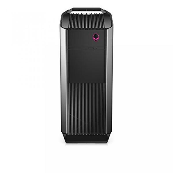■商品詳細パソコン部品 PC部品 パソコン用品 PC用品 PUパーツ ソリッドステートIntel Core i7 6700, up to 3.4 GHz Processor with NVIDIA GeForce GTX 1070 with...