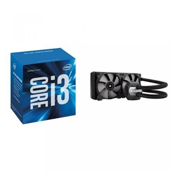 ■商品詳細パソコン部品 PC部品 パソコン用品 PC用品 PUパーツ ソリッドステートDual-Core with Hyper-Threading Technology. Processor Base Frequency: 3.70 GHz...