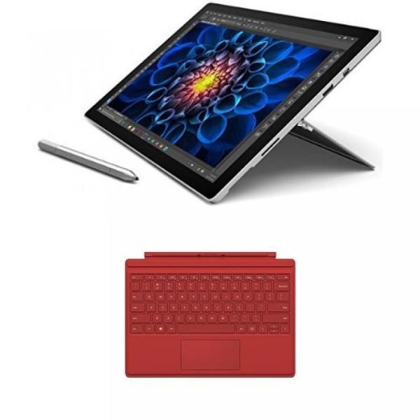 ■商品詳細パソコン部品 PC部品 パソコン用品 PC用品 PUパーツ ソリッドステートMicrosoft Surface Pro 4 features a 6th generation Intel Core i5 processor, 12...