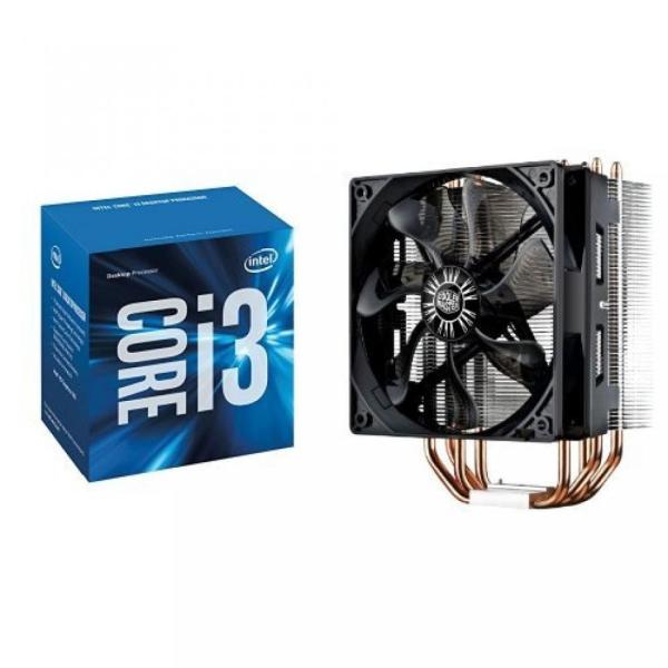 ■商品詳細パソコン部品 PC部品 パソコン用品 PC用品 PUパーツ ソリッドステートDual-Core with Hyper-Threading Technology. Processor Base Frequency: 3.70 GHz...