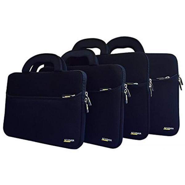 ■商品詳細パソコン部品 PC部品 パソコン用品 PC用品 PUパーツ ソリッドステートFits Laptop With 14-Inch DisplaySlim, sleek design with foldable handle allow...