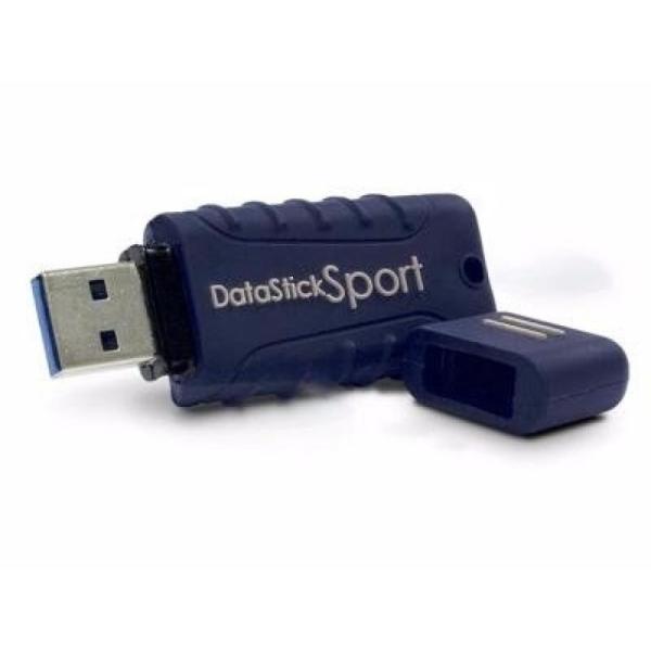 ■商品詳細パソコン部品 PC部品 パソコン用品 PC用品※スペックなどご不明な点はお気軽にお問い合わせ下さい■お届けについて輸入品を限り安く安全にお客様の元へお届けする為お届けま2~3週間前後頂いております（配送状況前後する事があります）※...