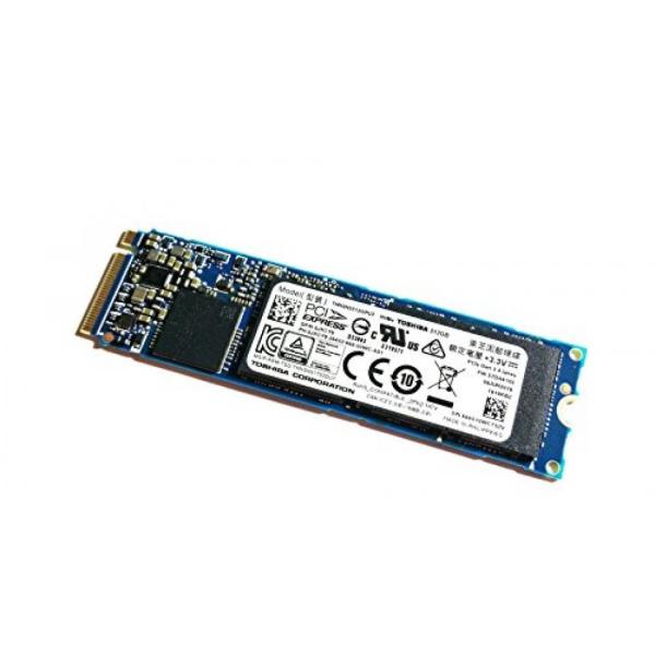■商品詳細パソコン部品 PC部品 パソコン用品 PC用品 PUパーツ ソリッドステートForm Factor: M.2 2280-S2 Single-sided moduleFormatted Capacity: 512 GBInterfa...