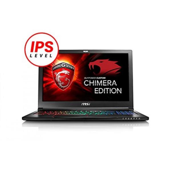 ■商品詳細パソコン部品 PC部品 パソコン用品 PC用品 PUパーツDisplay: 15.6" FHD Anti-Glare IPS-Level Wide View Angle 1920x1080 | Operating System: ...