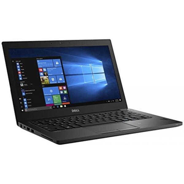 ■商品詳細パソコン部品 PC部品 パソコン用品 PC用品 PUパーツ ソリッドステートIntel Core i5-7300U (Dual Core, 2.6GHz, 3M cache, 15W, vPro) supports only Wi...