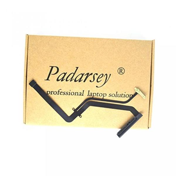 ■商品詳細パソコン部品 PC部品 パソコン用品 PC用品 PUパーツ1)Description: Connects hard drive to logic board2)Includes: Hard drive cable without ...