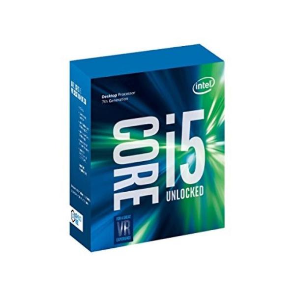 ■商品詳細パソコン部品 PC部品 パソコン用品 PC用品 PUパーツ ソリッドステートSocket LGA 1151Intel 200/1001 Series Chipset Compatibility (1. Excludes Intel...