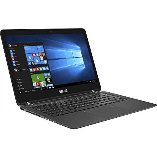 ■商品詳細パソコン部品 PC部品 パソコン用品 PC用品 PUパーツ ソリッドステート7th Gen Intel Kaby Lake Core i7-7500U mobile processor Ultra-low-voltage plat...