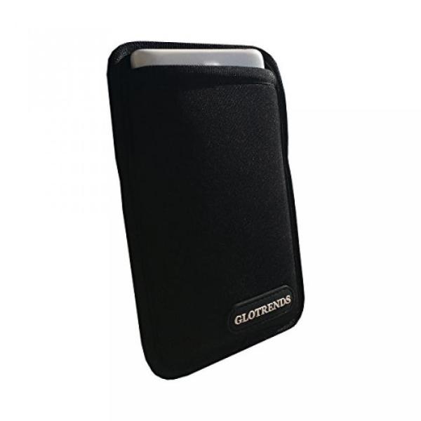 ■商品詳細パソコン部品 PC部品 パソコン用品 PC用品 PUパーツ【Applicable to】A soft neoprene Portable Hard Drive Case Bag for 2.5 inch mobile hard d...
