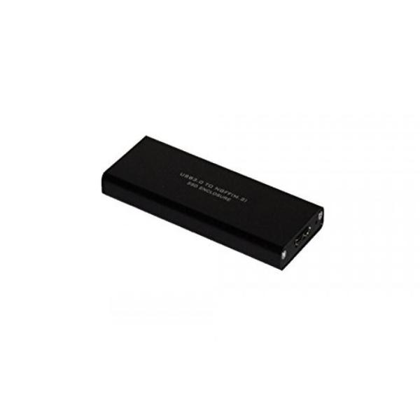 ■商品詳細パソコン部品 PC部品 パソコン用品 PC用品 PUパーツ ソリッドステートSupport SSD: 22x30mm/42mm/60mm/80mm NGFF (M.2). OS support: Win10/8.1/8/7/Vis...