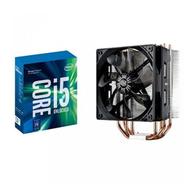 ■商品詳細パソコン部品 PC部品 パソコン用品 PC用品 PUパーツ ソリッドステートSocket LGA 1151Intel 200/1001 Series Chipset Compatibility (1. Excludes Intel...