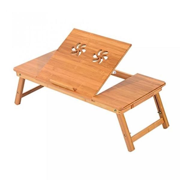 ■商品詳細パソコン部品 PC部品 パソコン用品 PC用品※スペックなどご不明な点はお気軽にお問い合わせ下さい■お届けについて輸入品を限り安く安全にお客様の元へお届けする為お届けま2~3週間前後頂いております（配送状況前後する事があります）※...