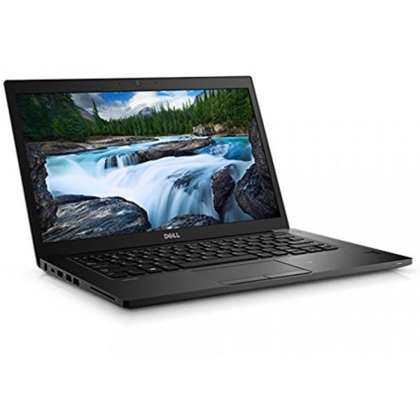 ■商品詳細パソコン部品 PC部品 パソコン用品 PC用品 PUパーツ ソリッドステートIntel Core i5-7300U (Dual Core, 2.6GHz, 3M cache, 15W, vPro) supports only Wi...