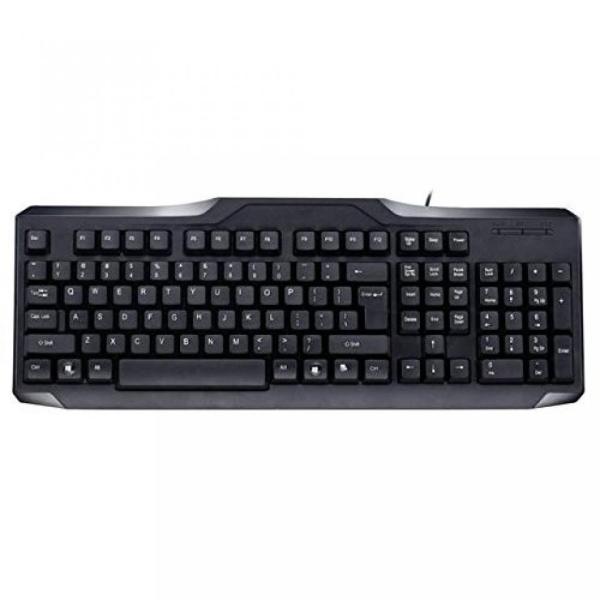 ■商品詳細パソコン部品 PC部品 パソコン用品 PC用品※スペックなどご不明な点はお気軽にお問い合わせ下さい■お届けについて輸入品を限り安く安全にお客様の元へお届けする為お届けま2~3週間前後頂いております（配送状況前後する事があります）※...