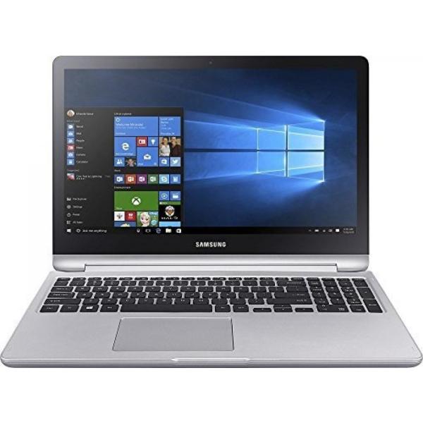 ■商品詳細パソコン部品 PC部品 パソコン用品 PC用品 PUパーツ15.6 " Full HD WLED-backlit Touchscreen (1920 x 1080), NVIDIA GeForce 940MX 2GB Graphi...