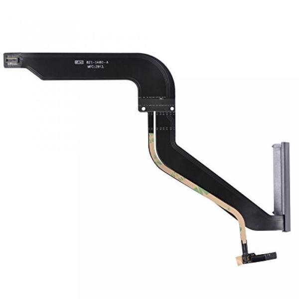 ■商品詳細パソコン部品 PC部品 パソコン用品 PC用品 PUパーツCompatible Model Numbers: MacBook Pro 13" A1278 2012 821-1480-APackage Included: 1 x h...