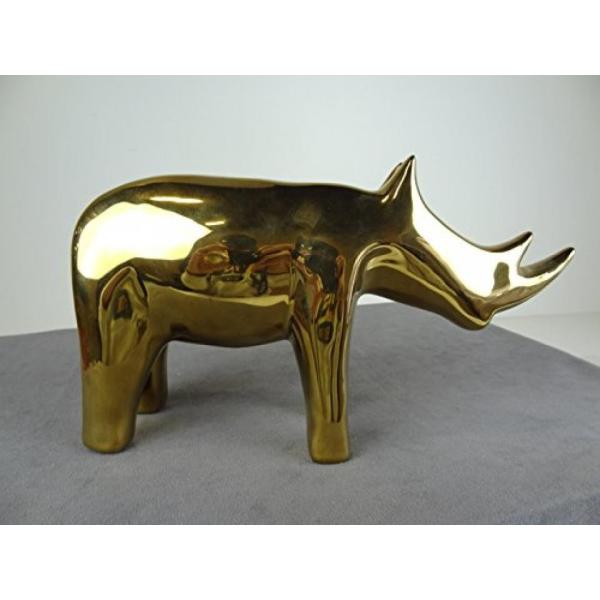 ■商品詳細パソコン部品 PC部品 パソコン用品 PC用品 PUパーツ ソリッドステート1 year warrantySame day shipping if purchased before 4PM CST, Monday through ...