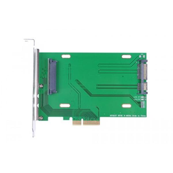 ■商品詳細パソコン部品 PC部品 パソコン用品 PC用品 PUパーツ ソリッドステートThe adapter for the interface to the interface conversion, without going thro...