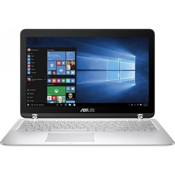 ■商品詳細パソコン部品 PC部品 パソコン用品 PC用品 PUパーツ ソリッドステート15.6" Full HD 1920 x 1080 10-point multitouch screen, LED backlight7th Gen In...