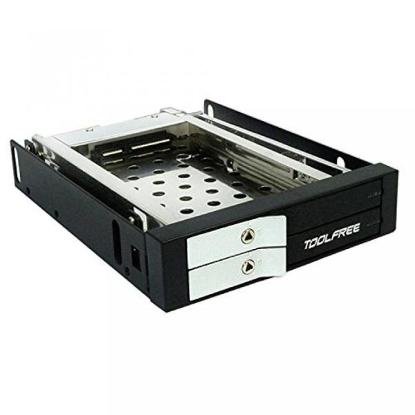 ■商品詳細パソコン部品 PC部品 パソコン用品 PC用品 PUパーツ ソリッドステートSupport SATA I, SATA II and SATA III Hard Drives / SSD, Hot swappablePatented...