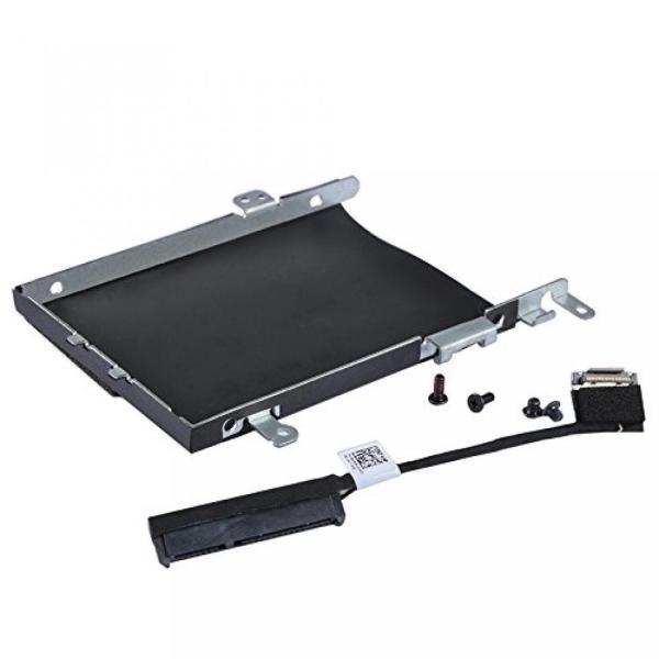 ■商品詳細パソコン部品 PC部品 パソコン用品 PC用品 PUパーツCompatible Model Numbers: Dell Latitude E5570Package Included: 1 x HDD Cable Connector...