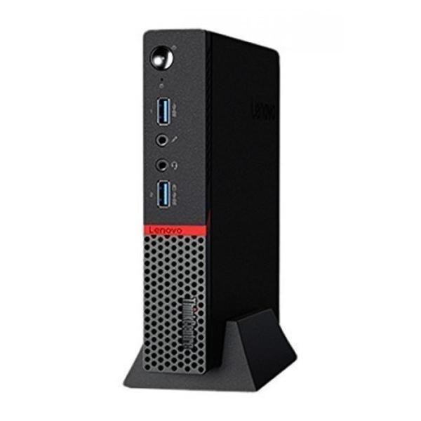 ■商品詳細パソコン部品 PC部品 パソコン用品 PC用品 PUパーツ ソリッドステートIntel Core i3-6100T 3.2GHz Dual-Core Processor (3MB Cache)8GB DDR4 2133MHz Me...
