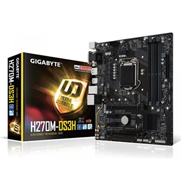 ■商品詳細パソコン部品 PC部品 パソコン用品 PC用品 PUパーツ ソリッドステートSupports 7th/6th Generation Intel Core ProcessorsDual Channel Non-ECC Unbuffe...