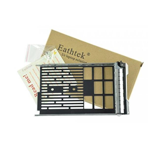 ■商品詳細パソコン部品 PC部品 パソコン用品 PC用品 PUパーツCompatible Model Numbers: Dell 0G302D 0F238F 0X968D R720 R710 R520 R510 R420 R410Packa...