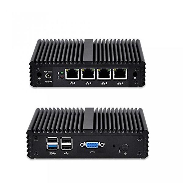 ■商品詳細パソコン部品 PC部品 パソコン用品 PC用品 PUパーツ ソリッドステートCPU: Intel Celeron Processor J1900 (Quad-Core 2M Cache, 2 GHz, up to 2.42 GHz...