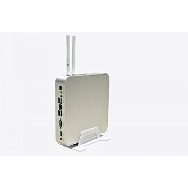 ■商品詳細パソコン部品 PC部品 パソコン用品 PC用品 PUパーツ ソリッドステートCPU: intel 4th Gen. i5-4260U CPU, Dual Core, Quad Thread; Base Frequency:1.4G...