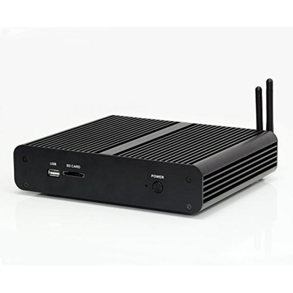 ■商品詳細パソコン部品 PC部品 パソコン用品 PC用品 PUパーツ ソリッドステートCPU: intel i7-7500U 7th Generation Dual Core CPU, Core code: Kaby Lake, Base ...