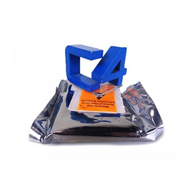 ■商品詳細パソコン部品 PC部品 パソコン用品 PC用品 PUパーツ ソリッドステートNewSame day shipping if purchased before 4PM CST, Monday through FridayOne ye...