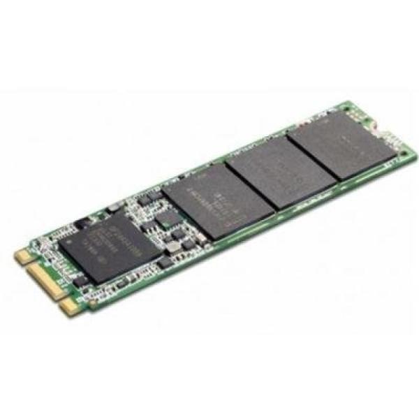 ■商品詳細パソコン部品 PC部品 パソコン用品 PC用品 PUパーツ ソリッドステートStorage Capacity:256 GB / Drive Interface:PCI Express / Drive Type:Internal /...