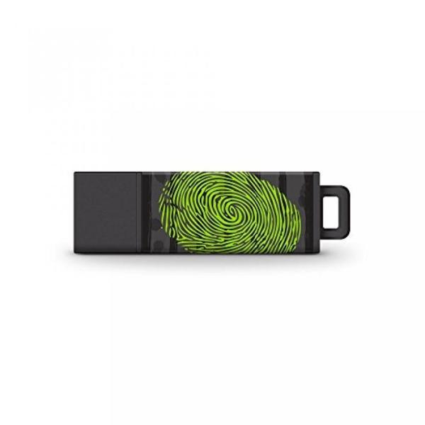 ■商品詳細パソコン部品 PC部品 パソコン用品 PC用品※スペックなどご不明な点はお気軽にお問い合わせ下さい■お届けについて輸入品を限り安く安全にお客様の元へお届けする為お届けま2~3週間前後頂いております（配送状況前後する事があります）※...