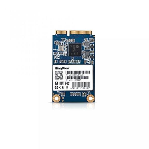 ■商品詳細パソコン部品 PC部品 パソコン用品 PC用品※スペックなどご不明な点はお気軽にお問い合わせ下さい■お届けについて輸入品を限り安く安全にお客様の元へお届けする為お届けま2~3週間前後頂いております（配送状況前後する事があります）※...