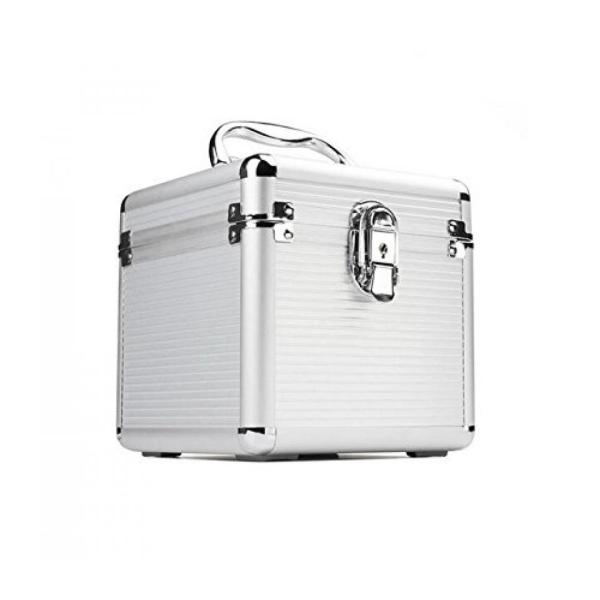 ■商品詳細パソコン部品 PC部品 パソコン用品 PC用品 PUパーツ ソリッドステート6-bay aluminum protection box Large capacity storage centerMassive data, easy...
