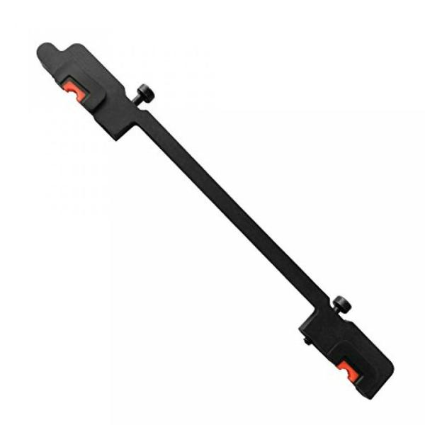 ■商品詳細パソコン部品 PC部品 パソコン用品 PC用品 PUパーツHolds hard drive securely in place and avoid vibrations.Hard drive bracket with 2 scre...