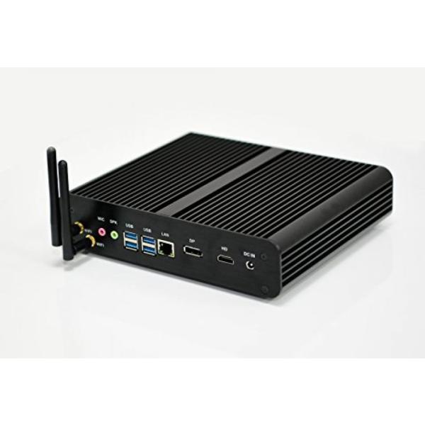 ■商品詳細パソコン部品 PC部品 パソコン用品 PC用品 PUパーツ ソリッドステートCPU: intel i7 6th Generation Dual Core CPU, SKYLAKE, Base Frequency: 2.5GHz, ...