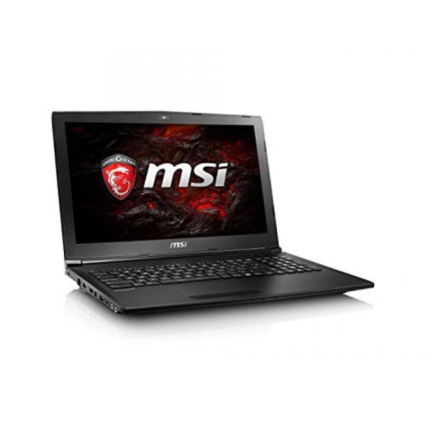 ■商品詳細パソコン部品 PC部品 パソコン用品 PC用品 PUパーツOperating System: Windows 10Display: 15.6" Full HD eDP Vivid Color 94% NTSC | Resoluti...